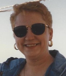 Obituaries | News, Sports, Jobs - Daily Press